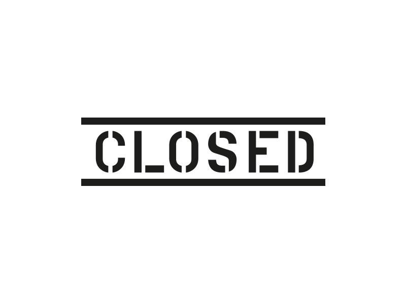 CLOSED – pamela robbins