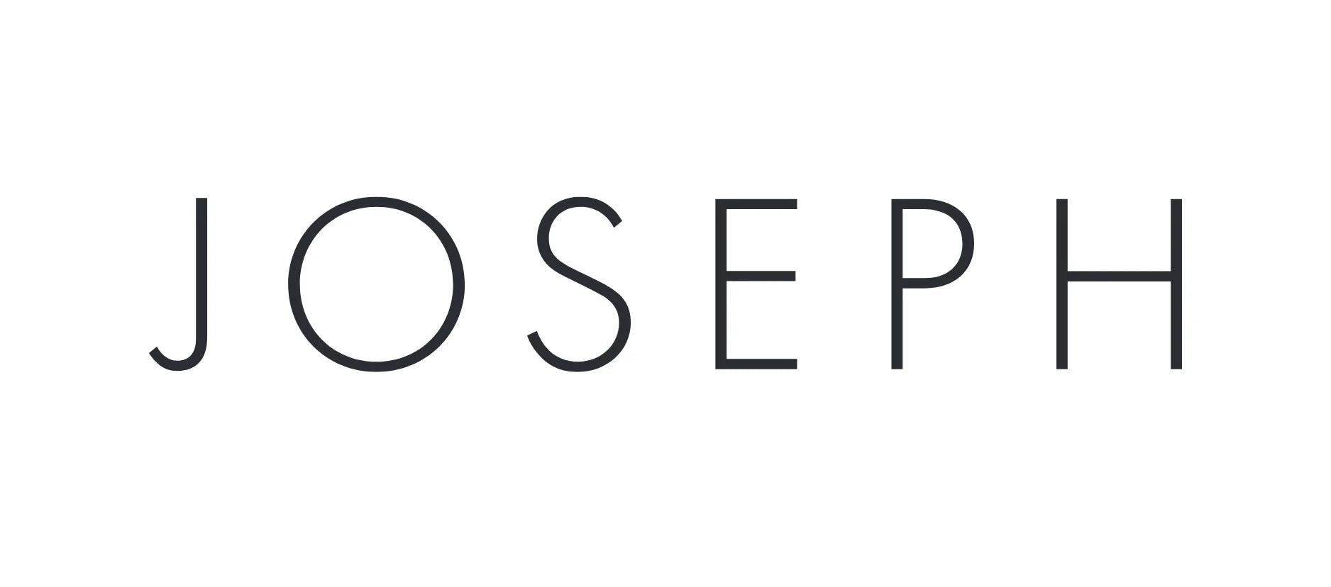 JOSEPH – pamela robbins