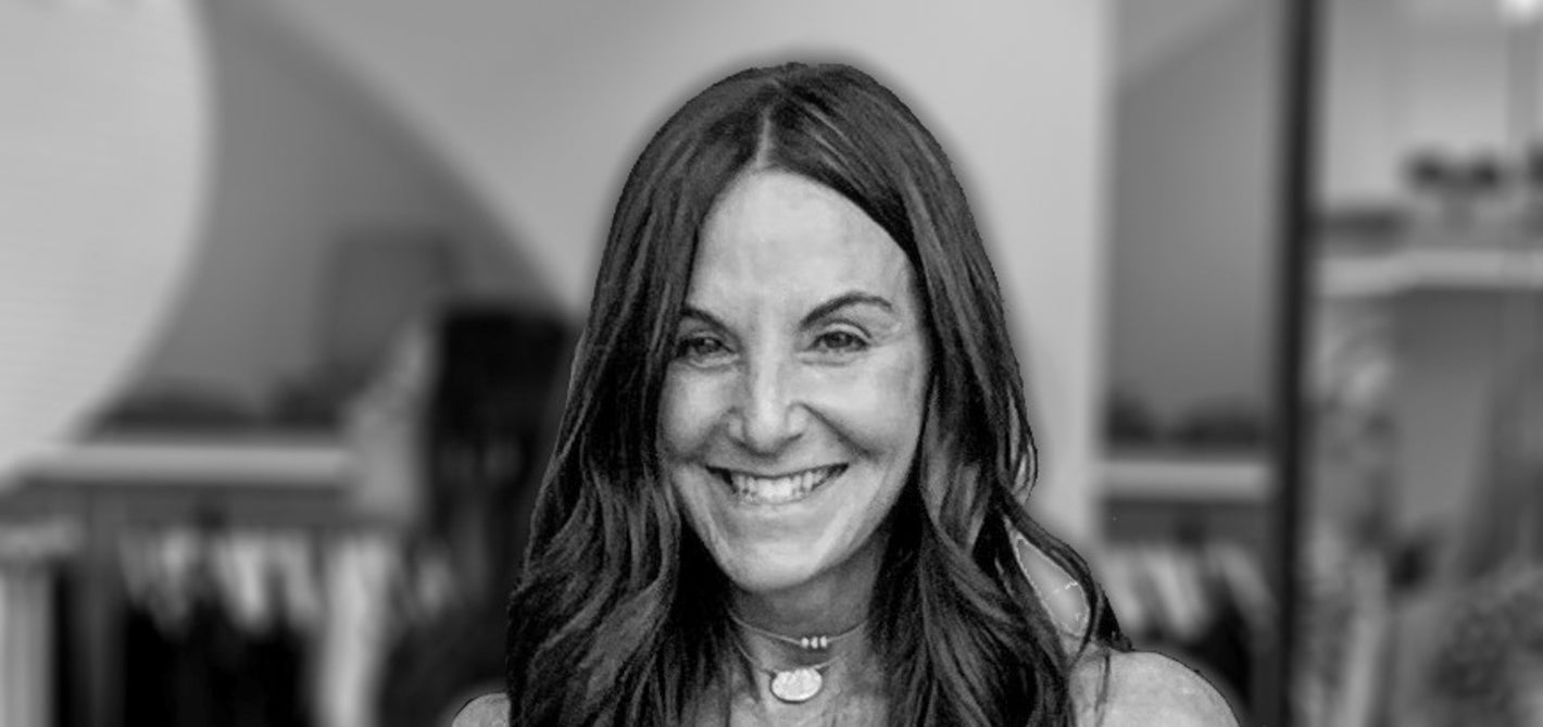 Pam's Picks – pamela robbins