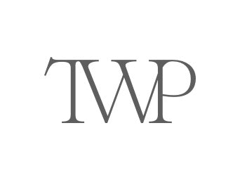 TWP – pamela robbins