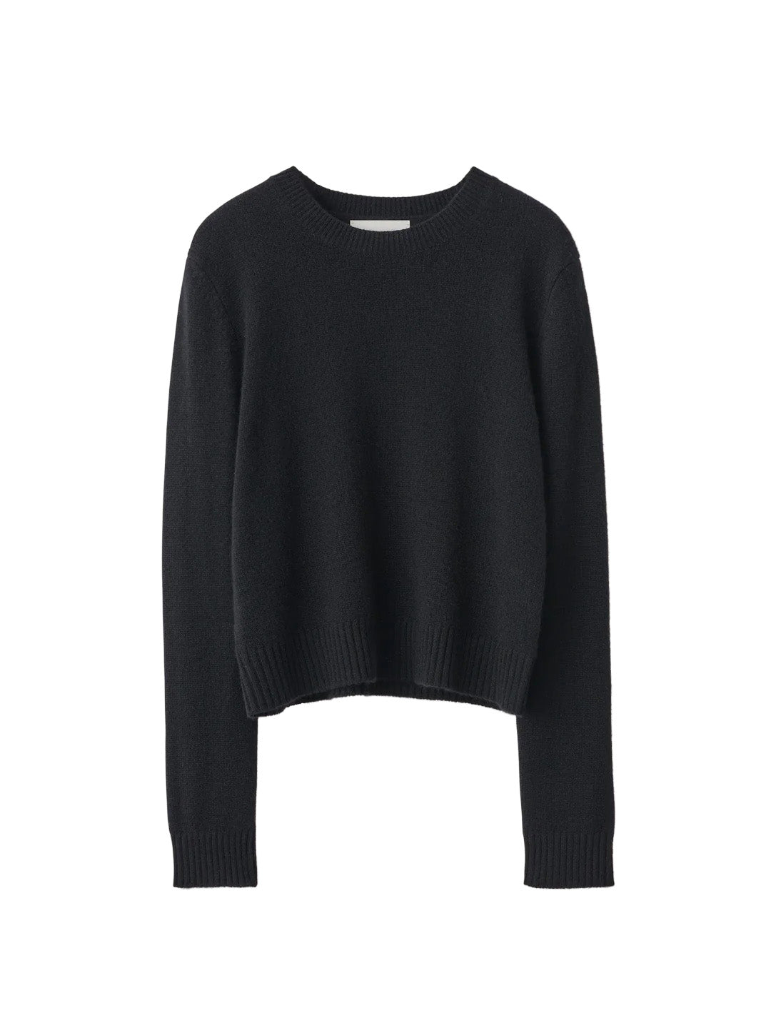 Mable Sweater | Lisa Yang – pamela robbins